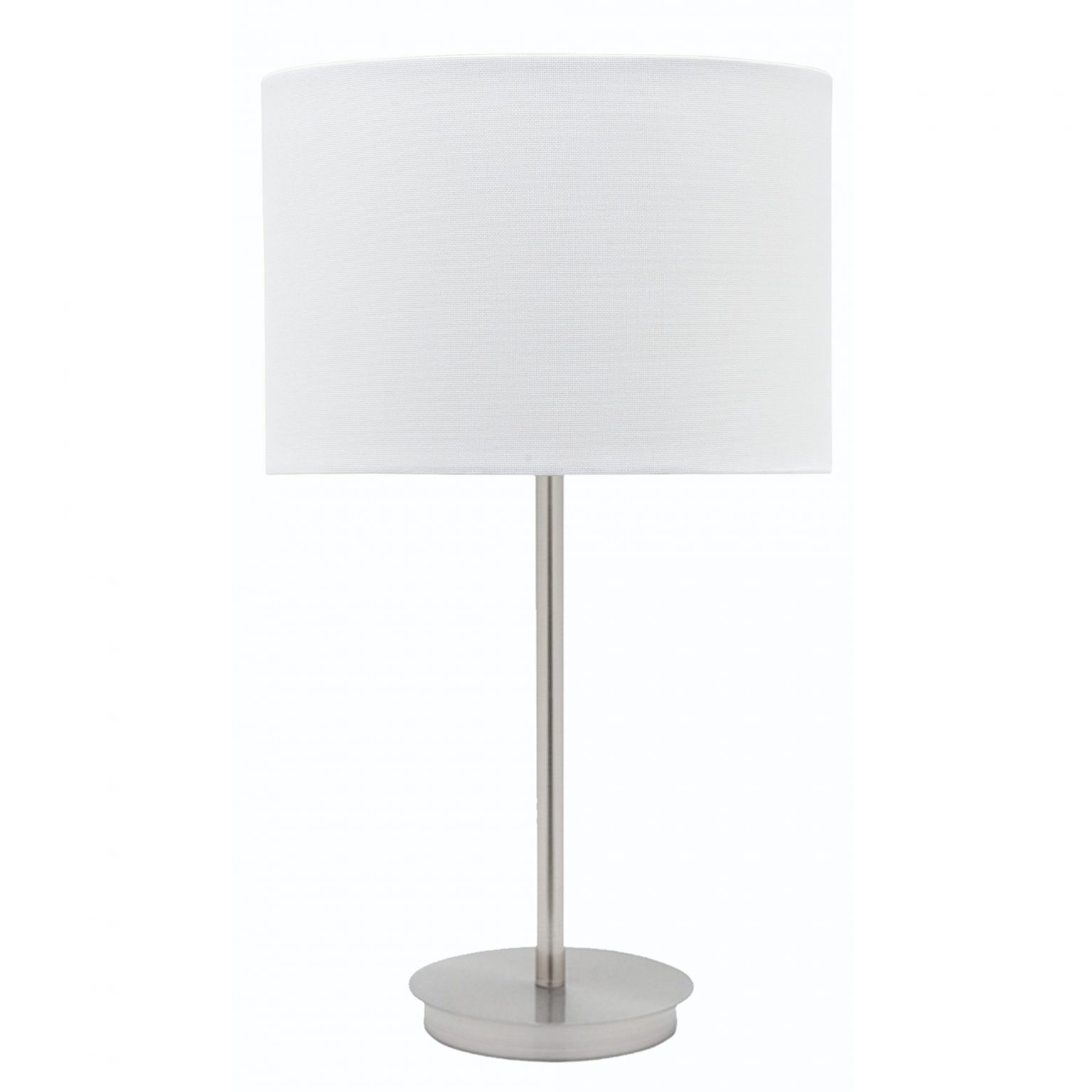 Lights & Lamps Australia | Shop Online LED Lights