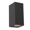 Lights & Lamps Australia | Shop Online LED Lights