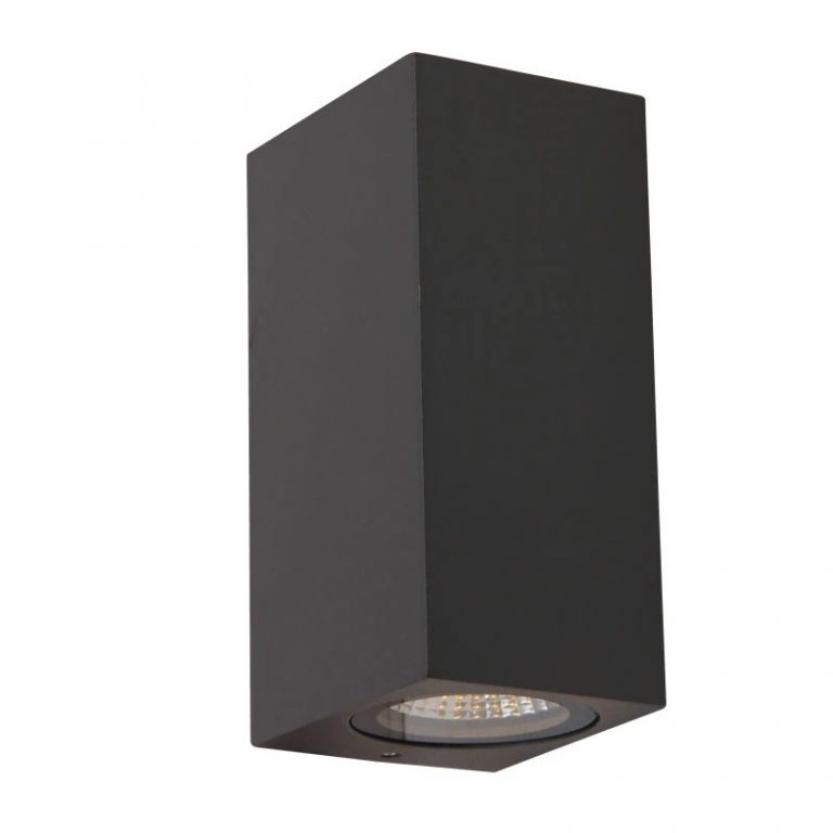Lights & Lamps Australia | Shop Online LED Lights