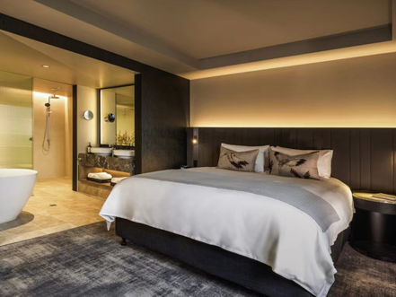 Improve Your Space with Dimmable LED Downlights in Melbourne