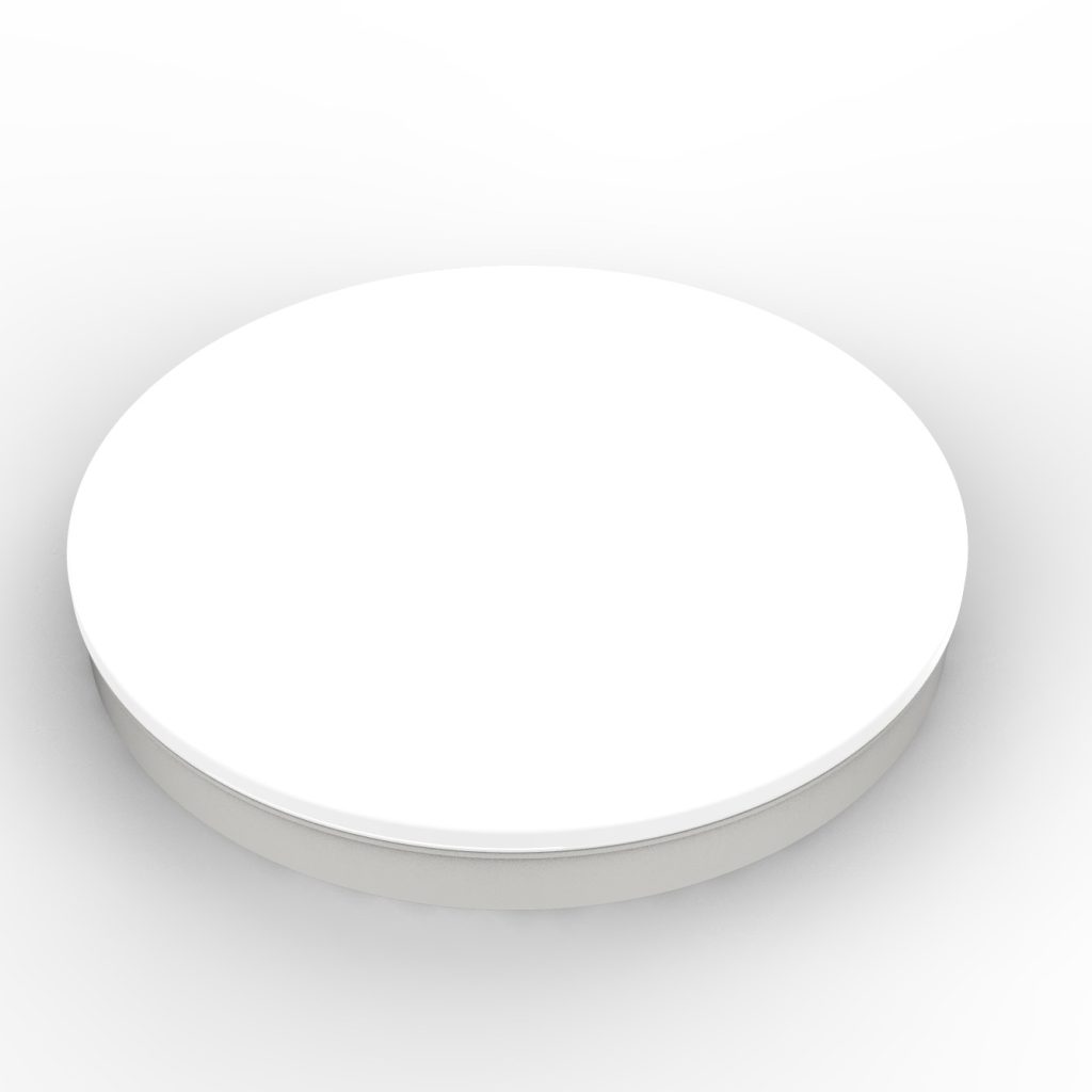 Lights & Lamps Australia | Shop Online LED Lights