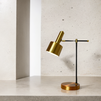 LLT SCOTCH - Lights & Lamps Australia