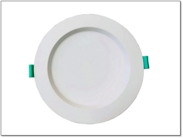 How to Choose the Right Downlight Online | Lights & Lamps Australia