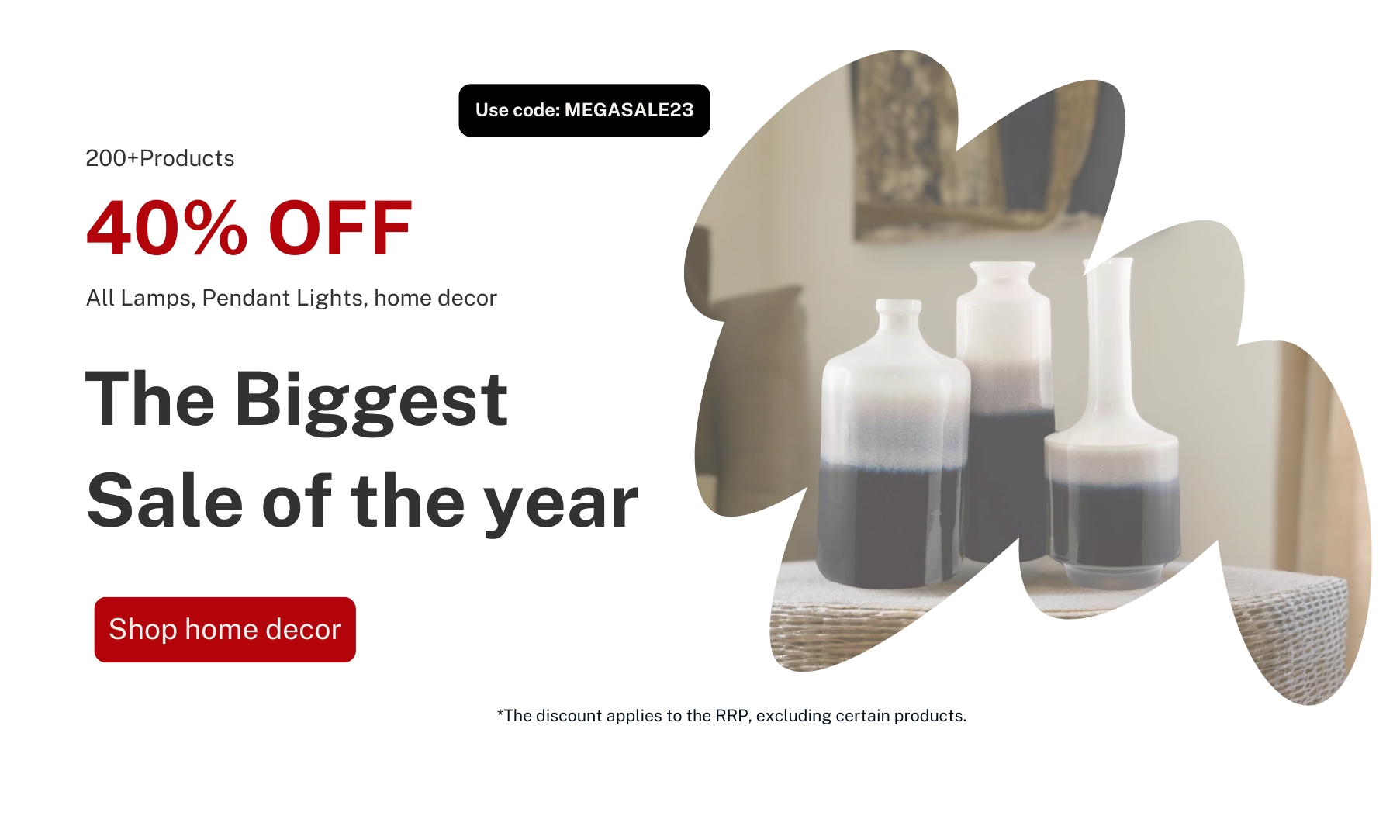 Lights & Lamps Australia | Shop Online LED Lights