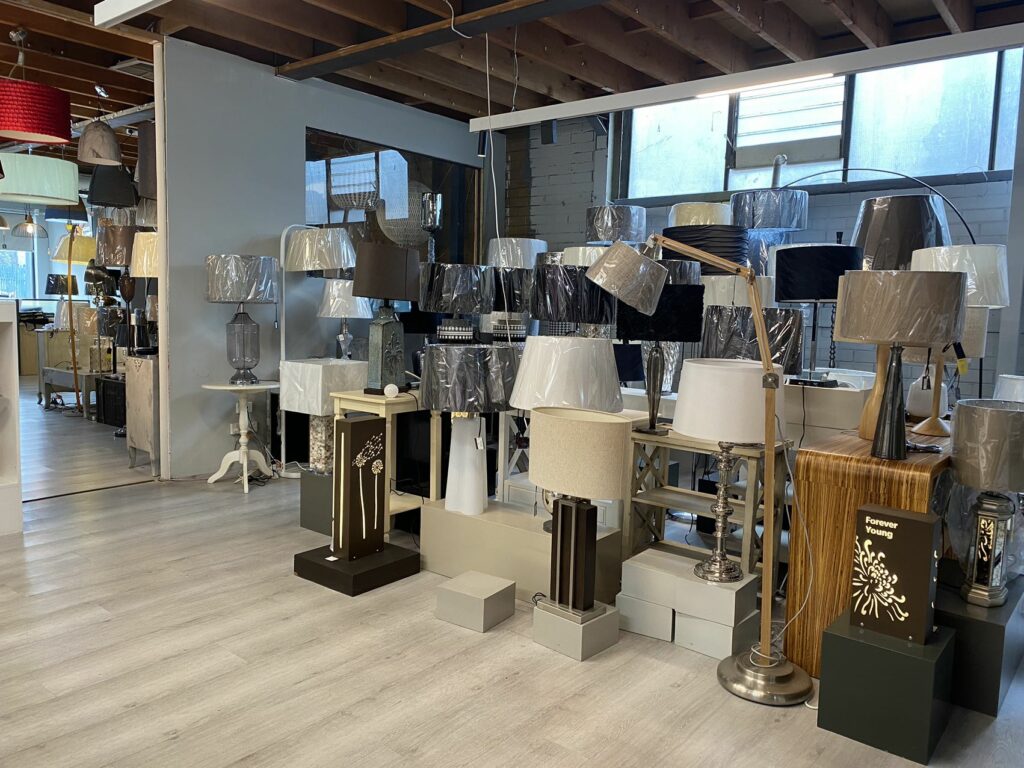 Lights & Lamps Australia | Shop Online LED Lights